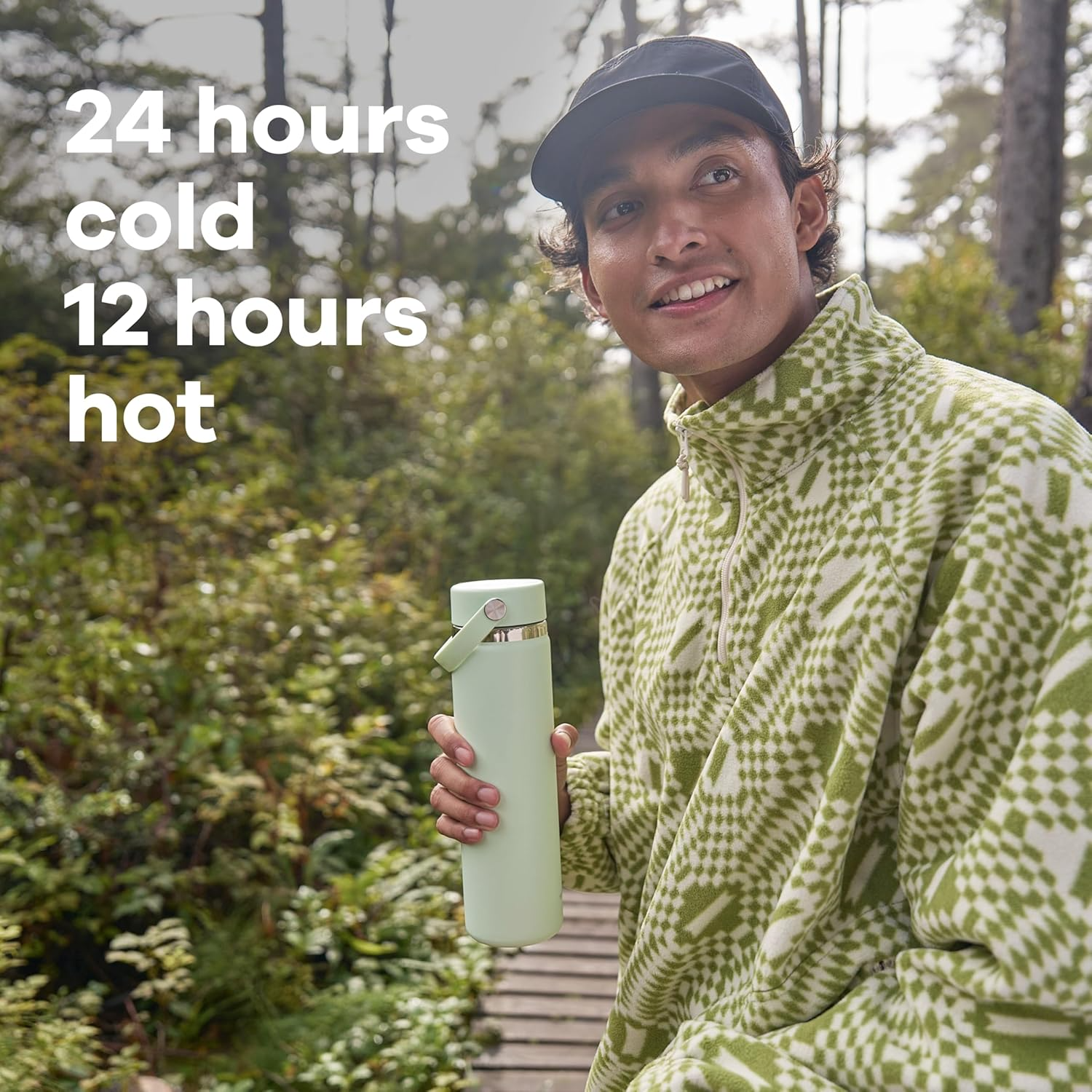 Hydro Flask 2026 Trends: New Colors, Viral Tumblers & Why the Brand Is ...